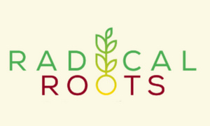 Radical Roots Seed Bomb Company – Radical Roots Seed Bomb Company Inc.