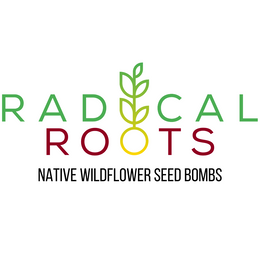 Radical Roots Seed Bomb Company – Radical Roots Seed Bomb Company Inc.